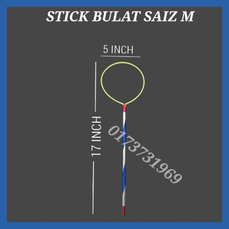 Stick Belon Giant Bubble | Shopee Malaysia