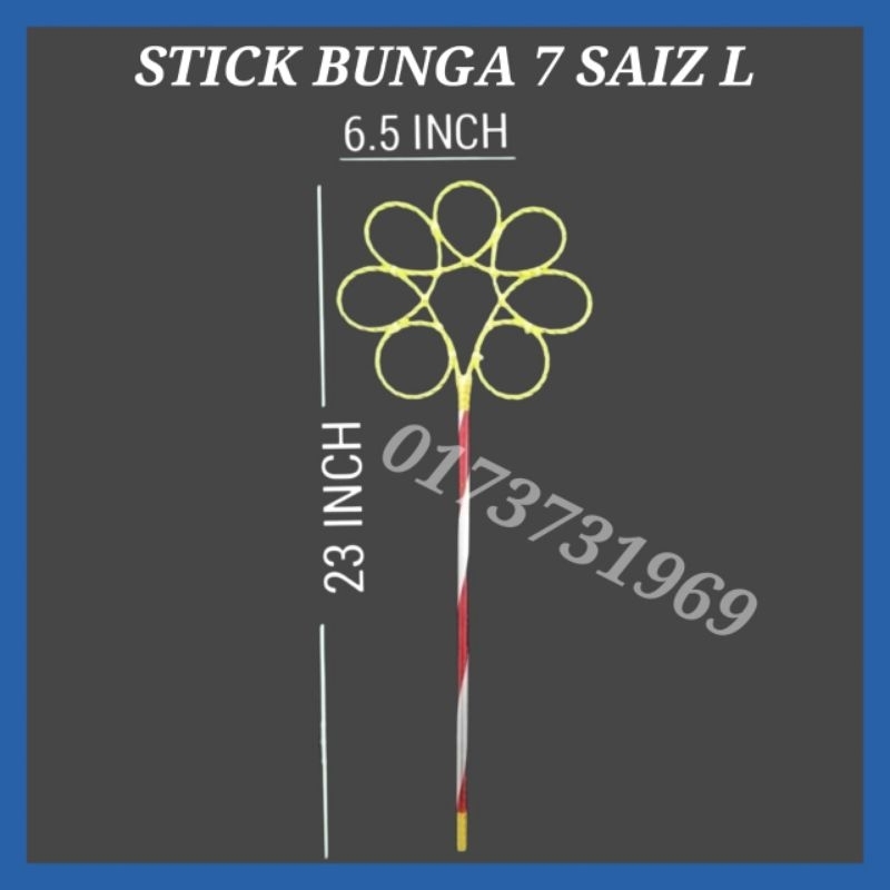 Stick Belon Giant Bubble | Shopee Malaysia