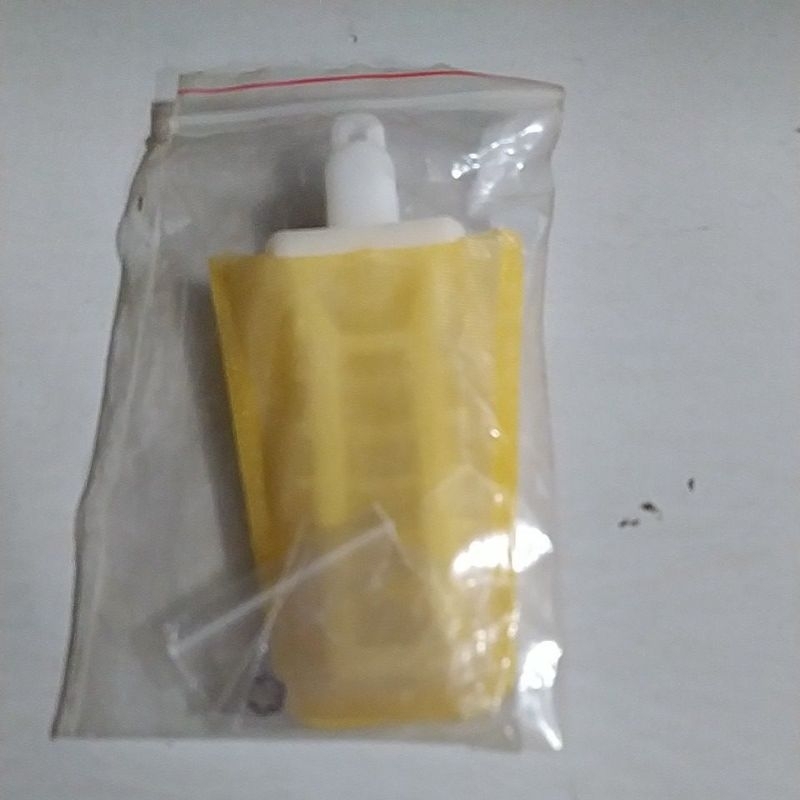 ORIGINAL TOYOTA WISH ALZA MYVI VIVA KELISA WAJA WIRA PERDANA FUEL PUMP ...