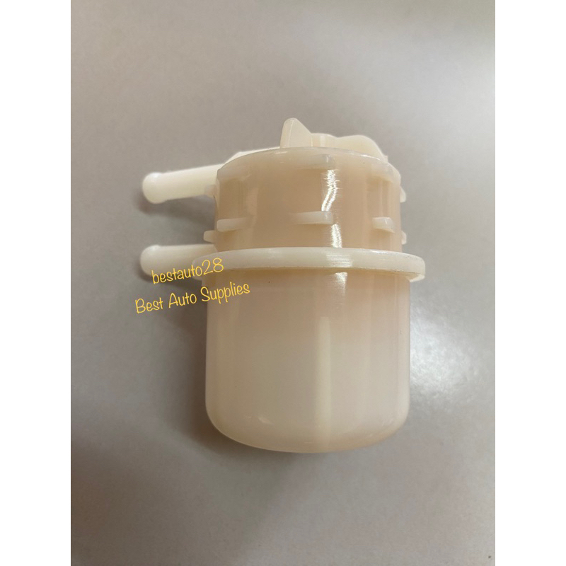 PROTON SAGA ISWARA FUEL FILTER | Shopee Malaysia