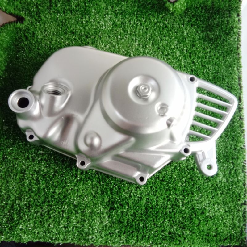 HONDA GBO-J / GBO COVER ENGINE / COVER ENJIN / ORIGINAL MOTOR /ORIGINAL ...