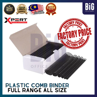 binding comb Malaysia, Best Deals January 2026 | Shopee Malaysia