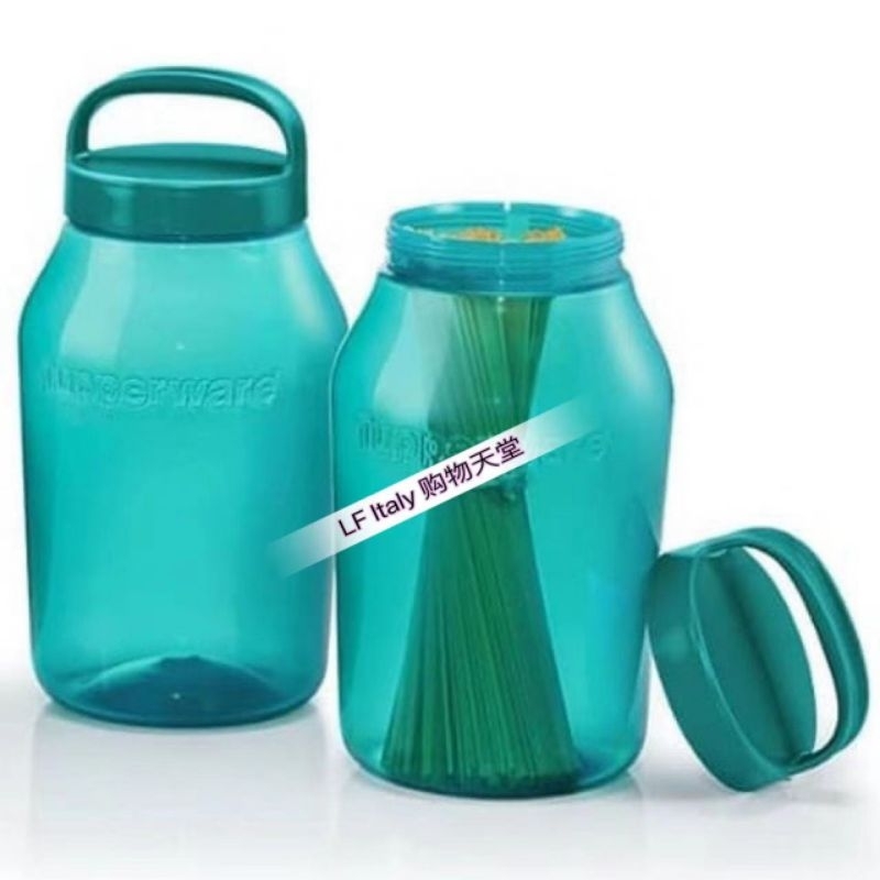 Universal Jar (3L) 1 pcs | Shopee Malaysia