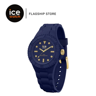 Ice-Watch Malaysia Official Store Online, March 2025 | Shopee Malaysia