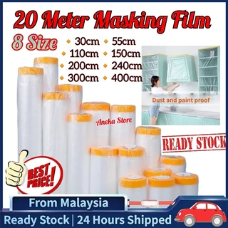 plastic sheet Malaysia, Best Deals October 2025 | Shopee Malaysia