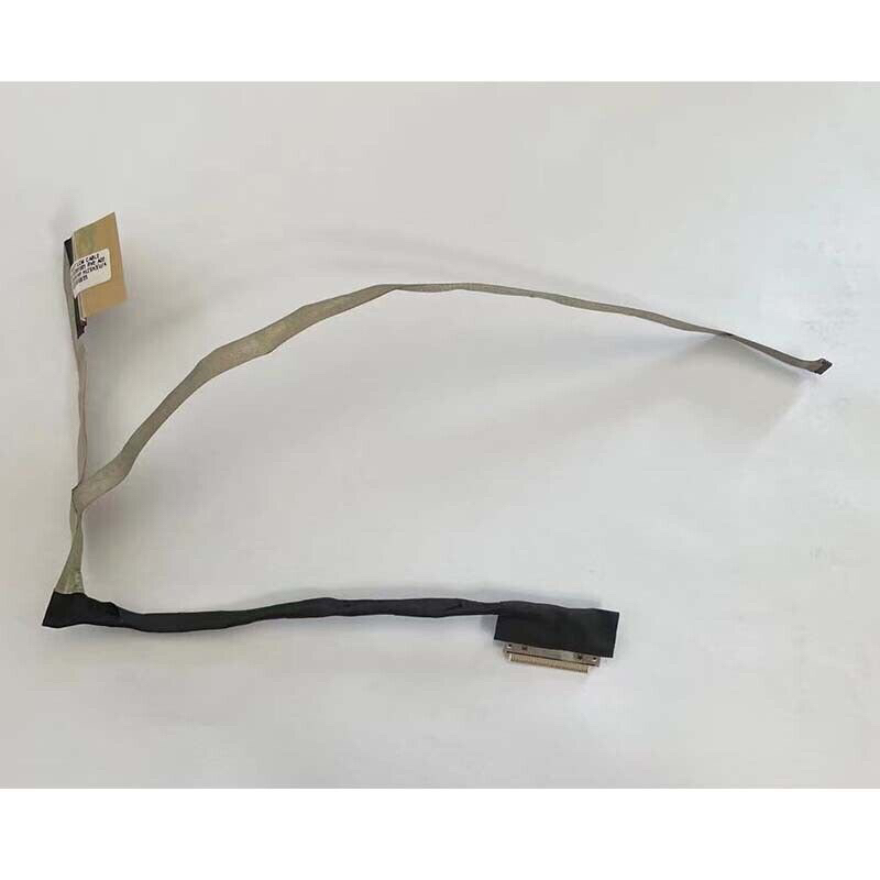 HP EliteBook Folio 9470M Video Flex Screen LVDS LED LCD Cable | Shopee ...