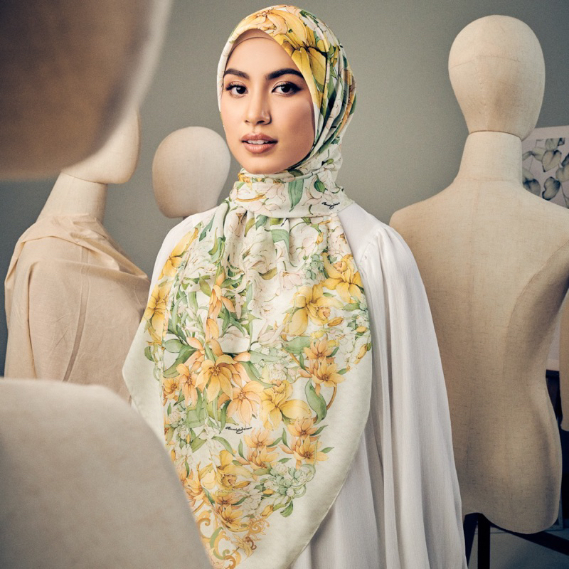 ARIANNA|THALIA|LAYLA|SOPHEA|CHANCE | AMMARA | DELINA | AURORA | FOR HER ...