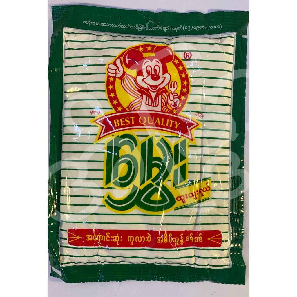 HMWE Chick Pea Powder (Pae sane)150G | Shopee Malaysia