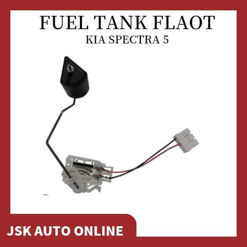 KIA SPECTRA 5 FUEL TANK FLAOT ORIGINAL KIA 94460-2F000 MADE IN KOREA ...