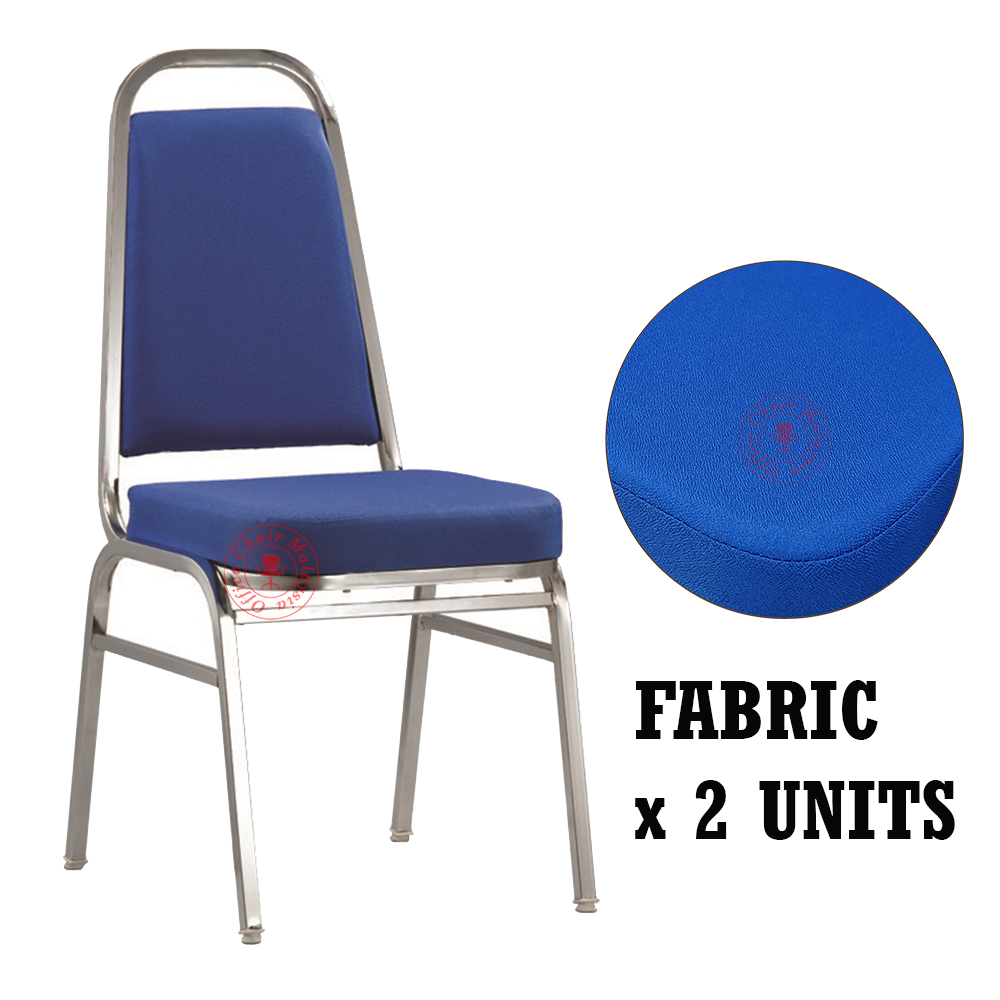 Banquet Chair / Restaurant Chair Dining Chair / Tuition Chair Seminar ...