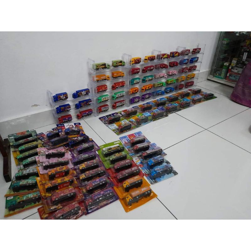 rak display Lori kereta eco murah | Shopee Malaysia
