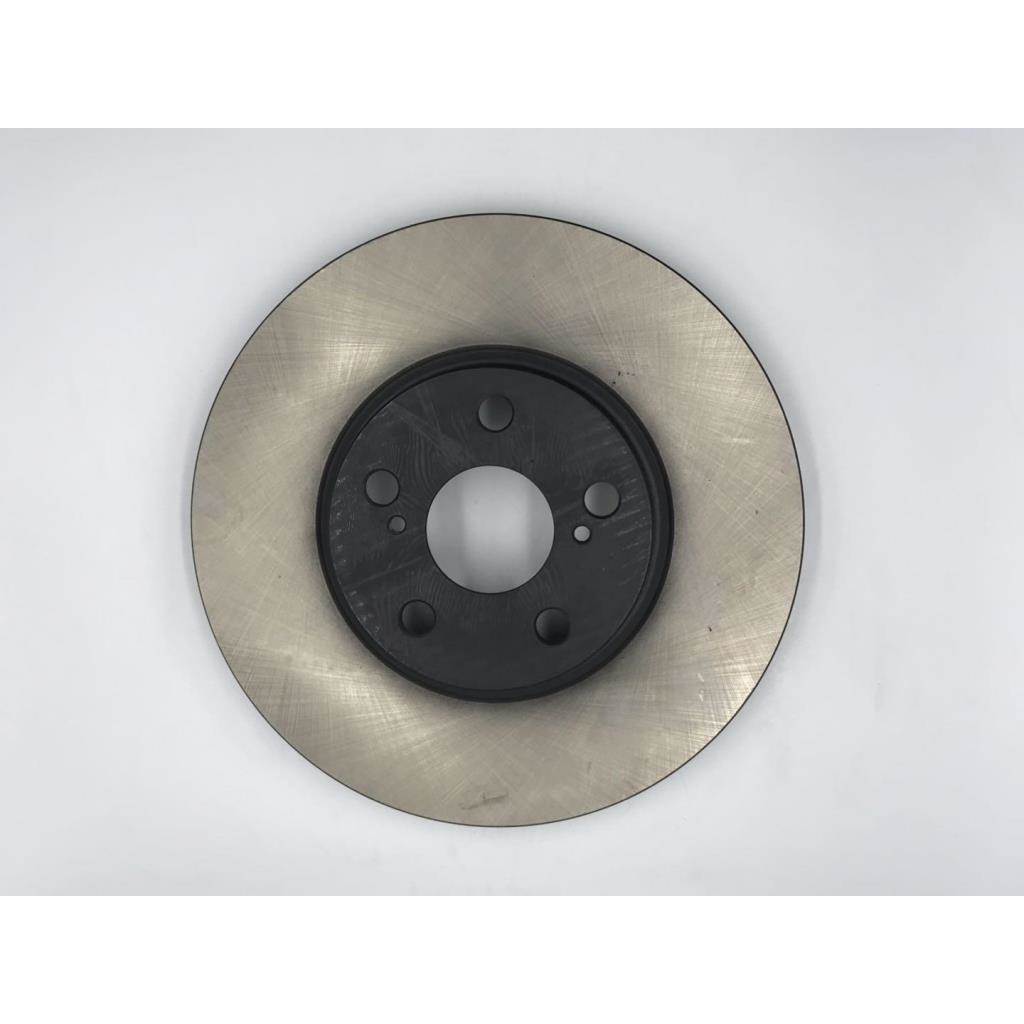 TOYOTA COROLLA ALTIS ZZE141 ZZE142 08Y> SIENTA NSP170 17Y>FRONT DISC ...