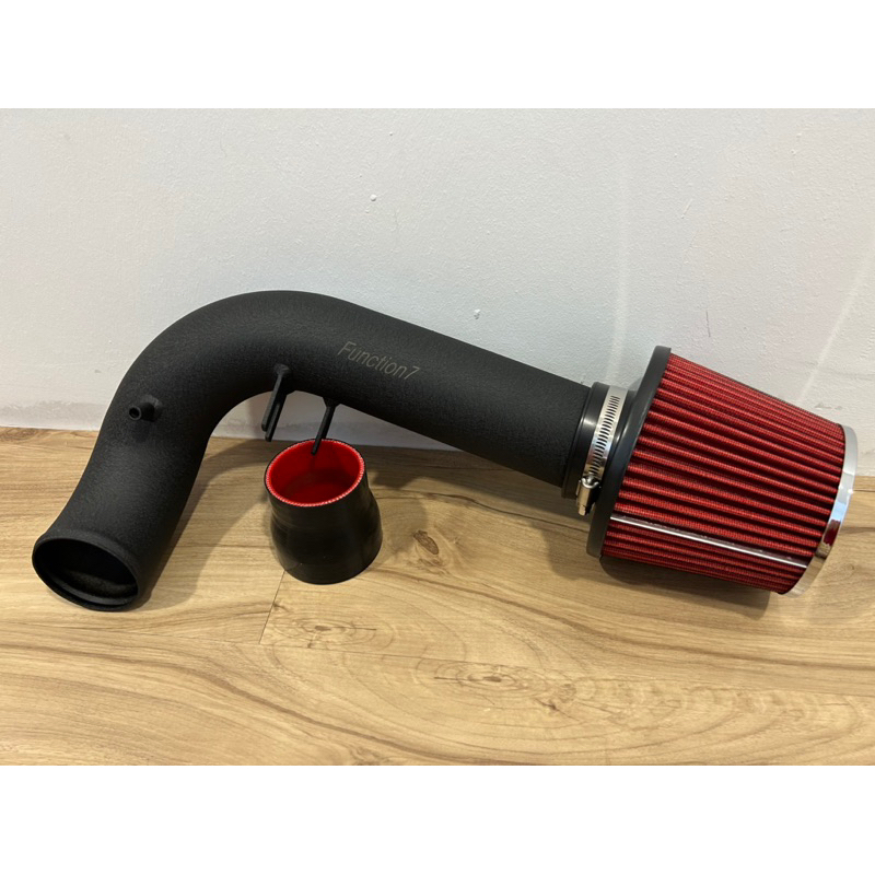 F7 Ram pipe Proton Gen2 / Persona Satria Neo / Saga BLM / FLX / Exora ...