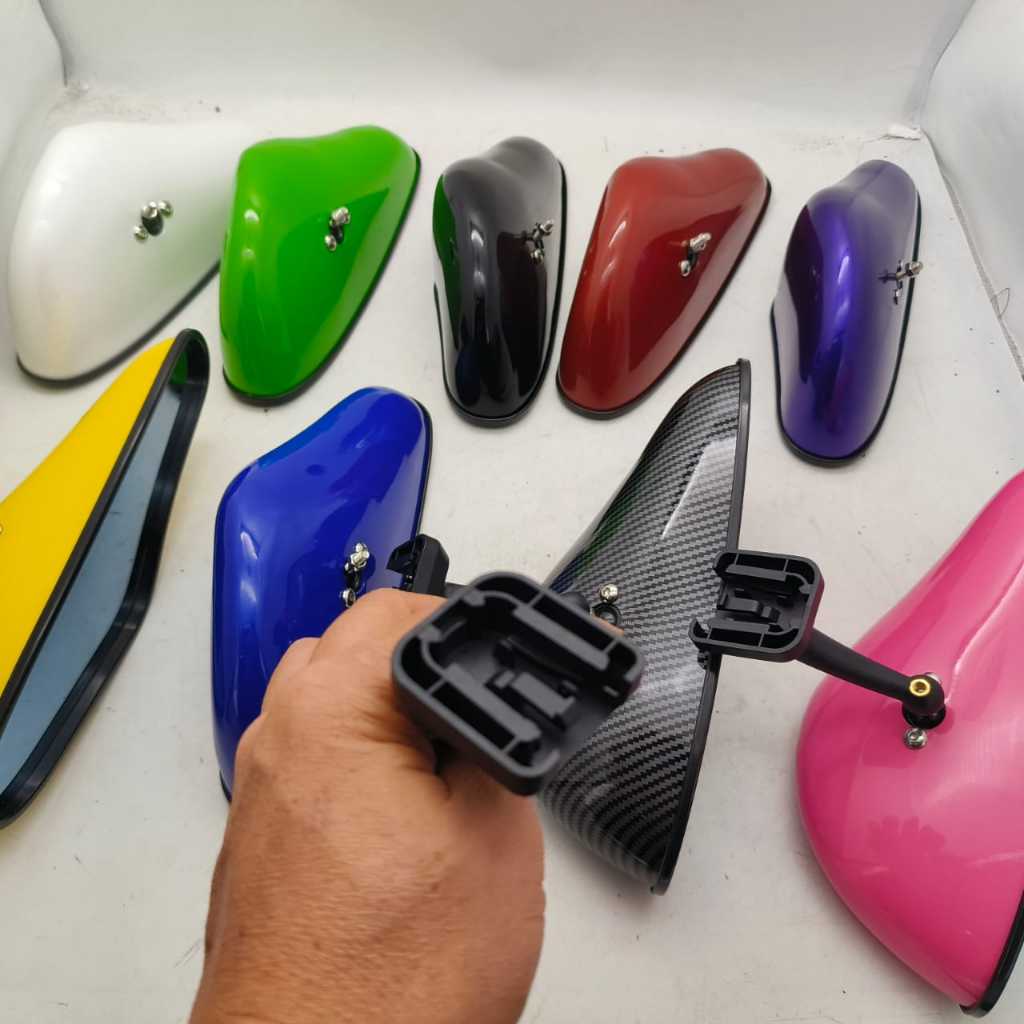 Proton Persona VVT 2016 / Saga VVT 2016 / Proton Iriz / Vios 2018 ...