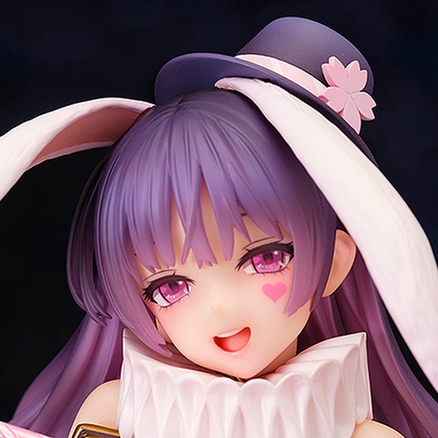 [Free DHL SHIPPING] Native Rocket Boy Mahiru Sakuraya -Anniversary Live ...