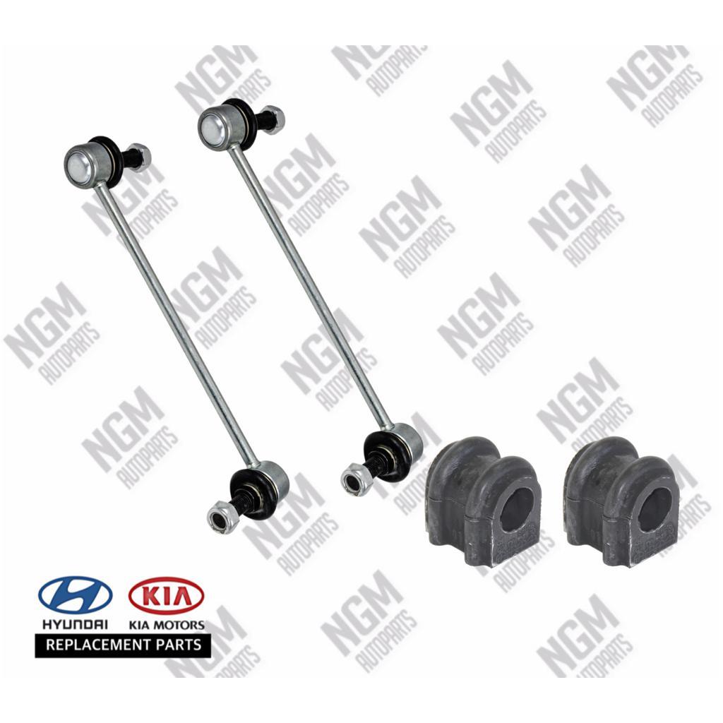 [KIA] FORTE 2008-2013, FORTE KOUP 2008-2013, [HYUNDAI] I30 1.6 2008 ...