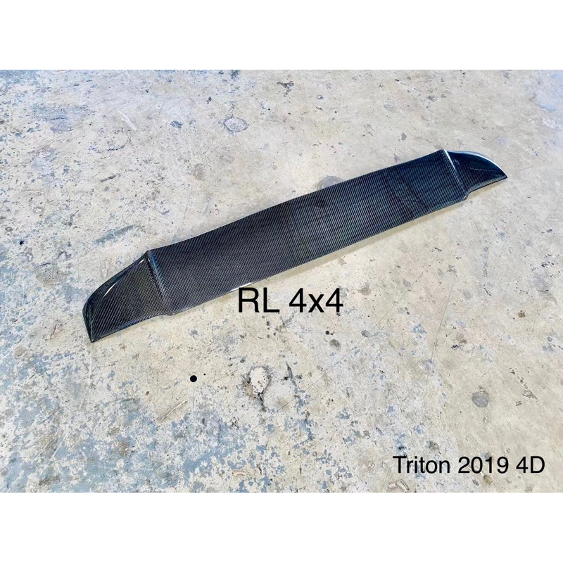 Isuzu Dmax Hilux revo rogue triton ford ranger t6 t7 t8 navara np300 ...