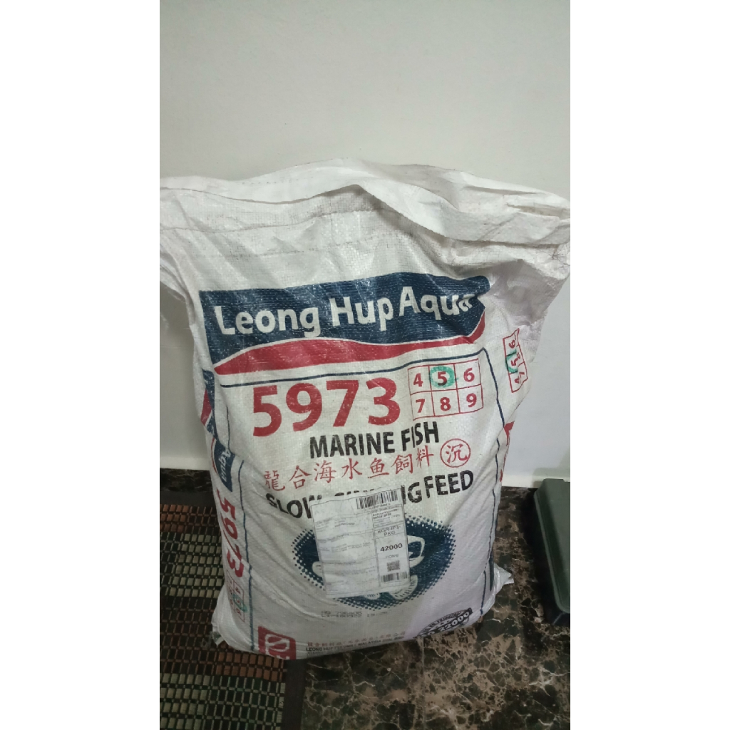 COCOPEAT 1 GUNI HALUS 10KG(+/-4KG KERING) | Shopee Malaysia