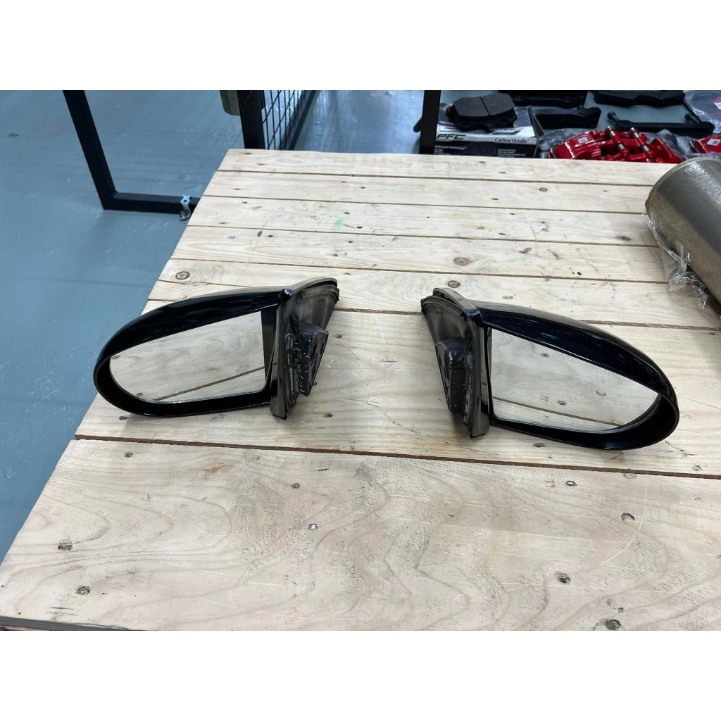 HONDA CIVIC EG,EG6,EG9 SPOON (OEM) SIDE MIRRORS | Shopee Malaysia