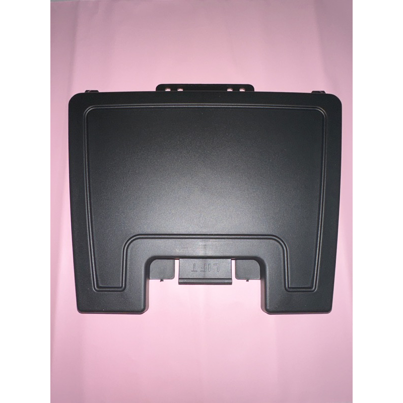 HONDA GBOJ TOOL BOX COVER COVER TOOL BOX KOTAK TOOK HONDA GBO J ...