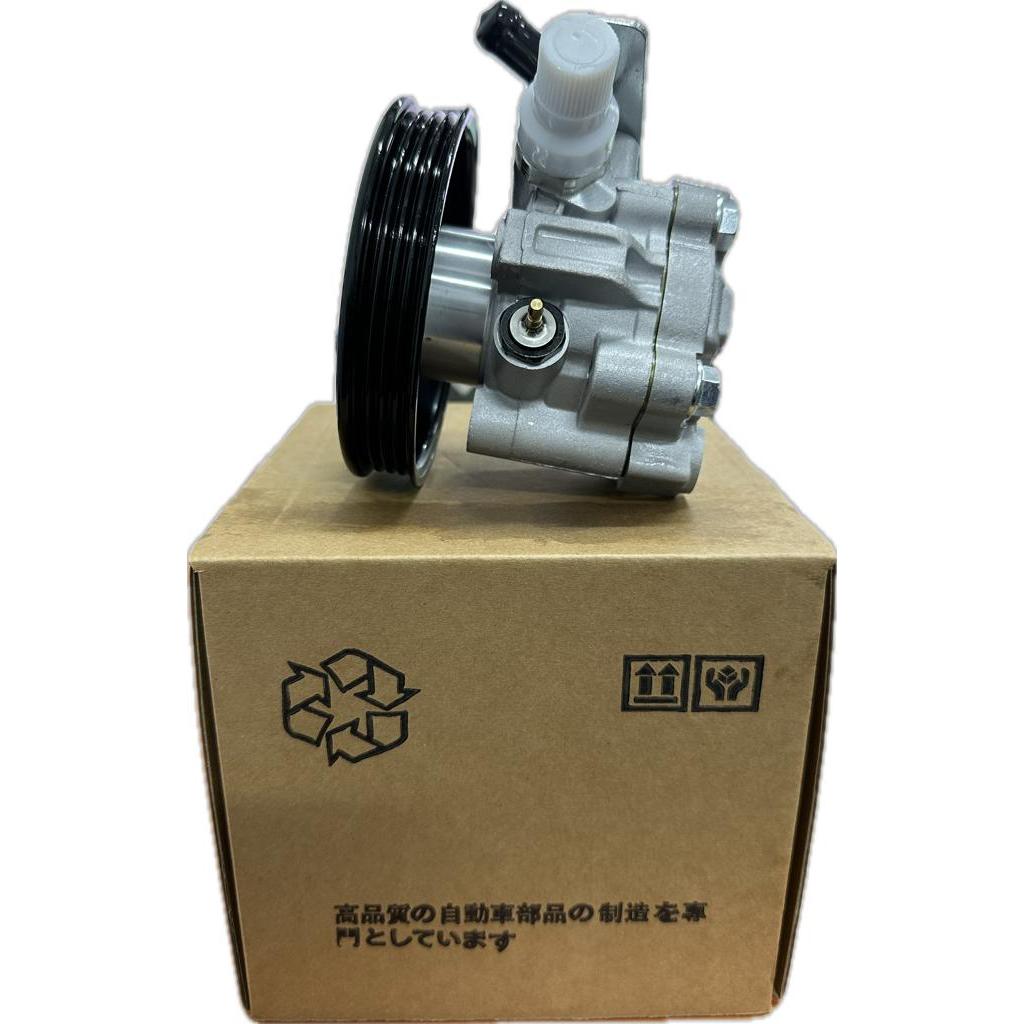 Power Steering Pump Proton Perdana 2 0 4pk Shopee Malaysia