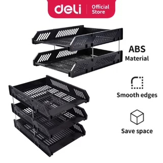 Deli Official Shop Online, June 2024 | Shopee Malaysia