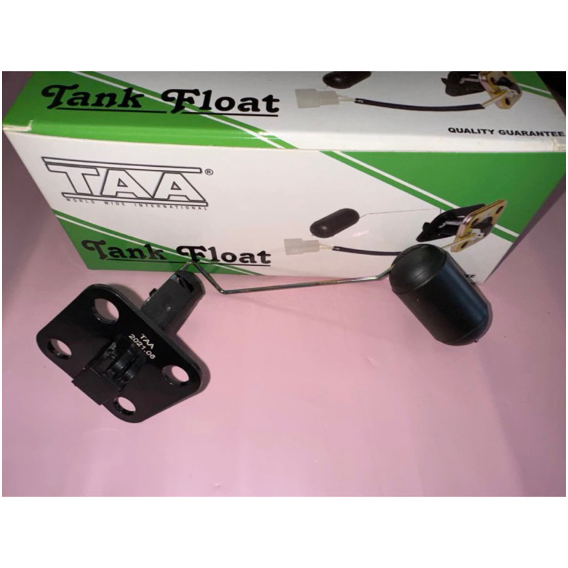 YAMAHA LC LC135 LC135ES 135LC V1 V2 V3 V4 V5 V6 FUEL TANK FLOAT YAMAHA ...