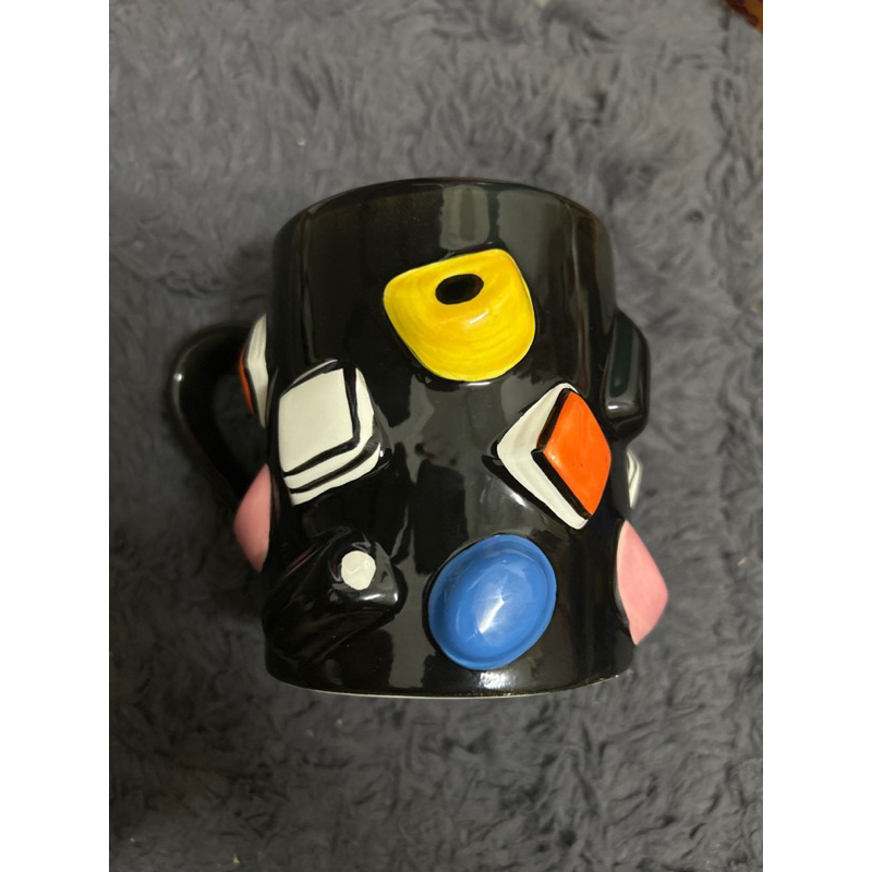 Cawan Besar Unik Rare // 1 Unit Available | Shopee Malaysia