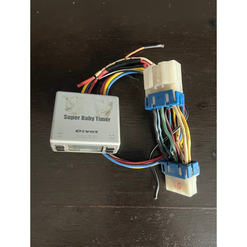 WIRA/SATRIA/PUTRA/GTI/ARENA | Shopee Malaysia