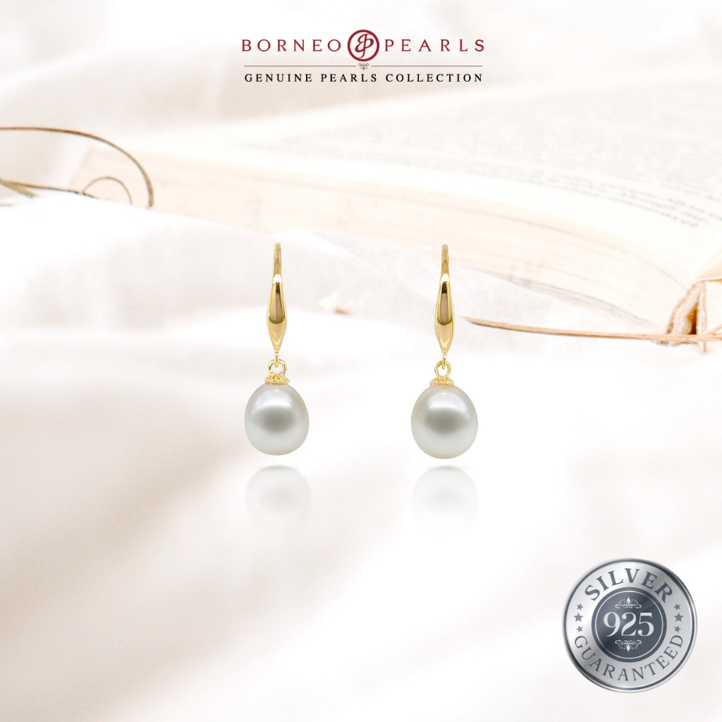 Borneo Pearls Official Store Online, June 2026 | Shopee Malaysia