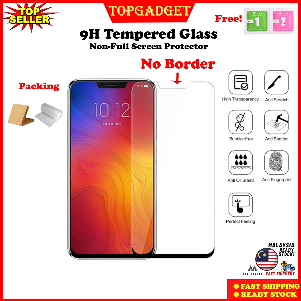 Redmi Note,Note 2,3,4,5,5A,6 Pro,7,8,8 Pro,9,9S,9 Pro,10,10S,10 Pro,11 ...