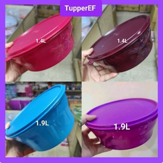 tupperware - Prices and Promotions - Feb 2024 | Shopee Malaysia