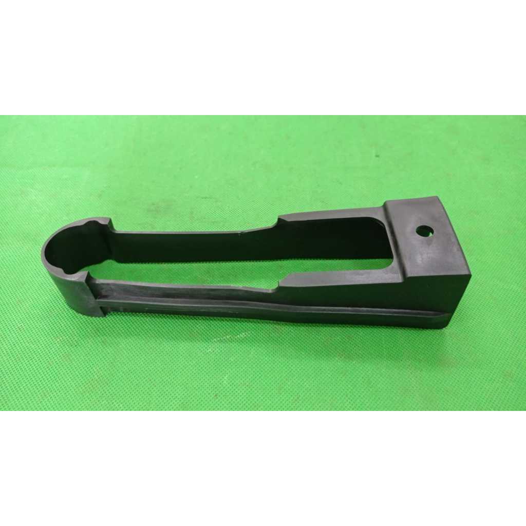 SUZUKI BELANG RAIDER 150 SWING ARM RUBBER CHAIN SLIDE CHAIN GUARD GETAH ...