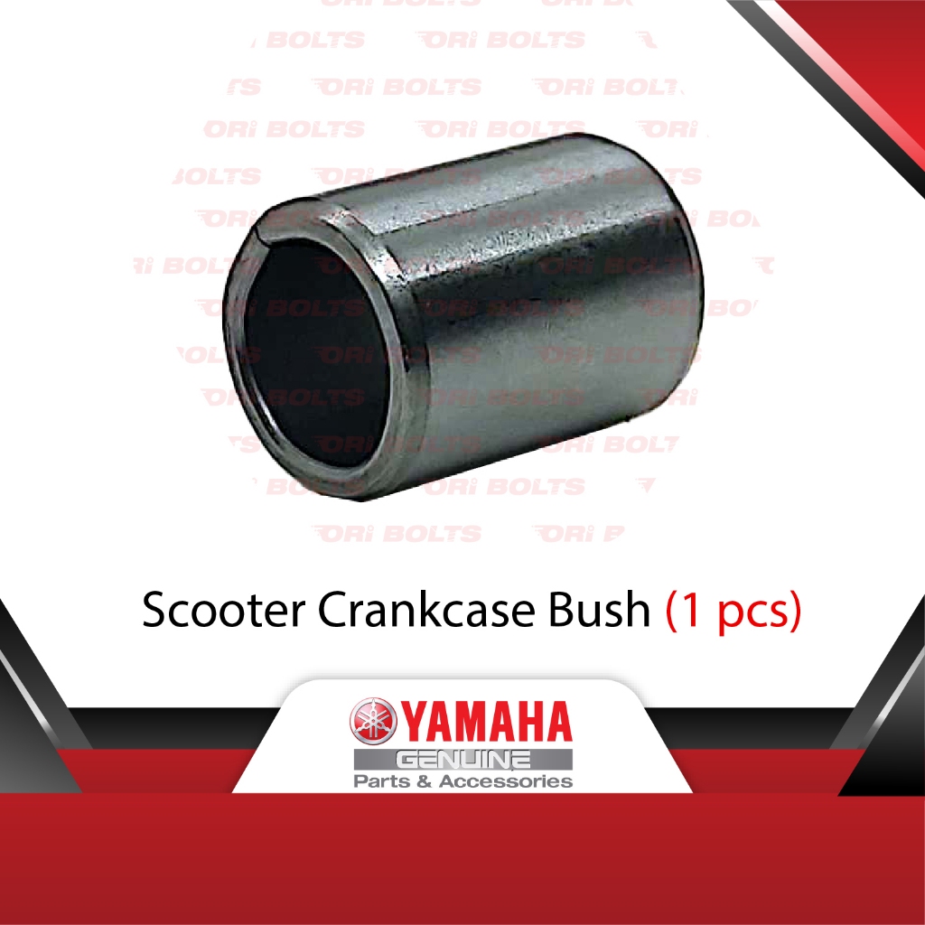 54P-F7121-00 Yamaha Original Scooter NVX V1 V2 Nmax Avantiz Solariz ...