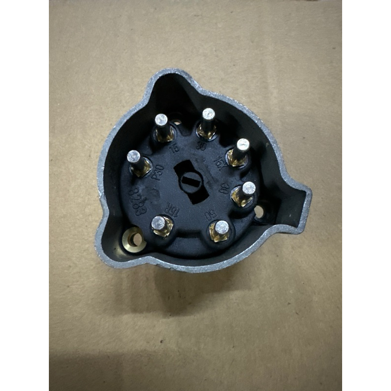 W124 W201 W202 KEY SWITCH STARTER 2025450104 | Shopee Malaysia