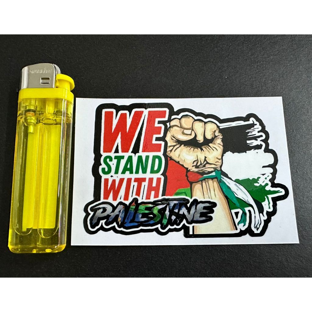 FREE PALESTINE SAVE GAZA SAVE PALESTINE PRAY FOR PALESTINE motor ...