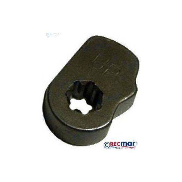 YAMAHA CAM SHIFT #663-44151-00 (E75B) | Shopee Malaysia