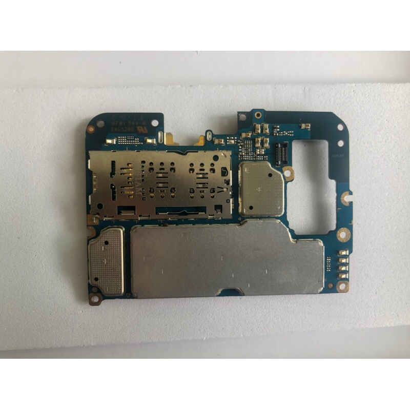 Samsung a03 motherboard | Shopee Malaysia
