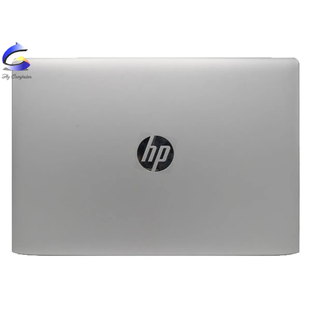 Laptop LCD Back Cover/LCD Front Bezel Case For HP Probook 440 G5 L01055 ...