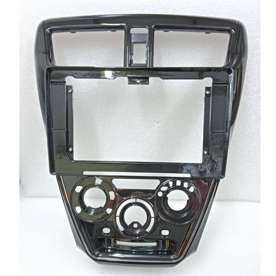 💥 READY STOCK 💥 PERODUA AXIA 2015 - 2022 ( 9'' INCH PD - 003 AND 10 ...