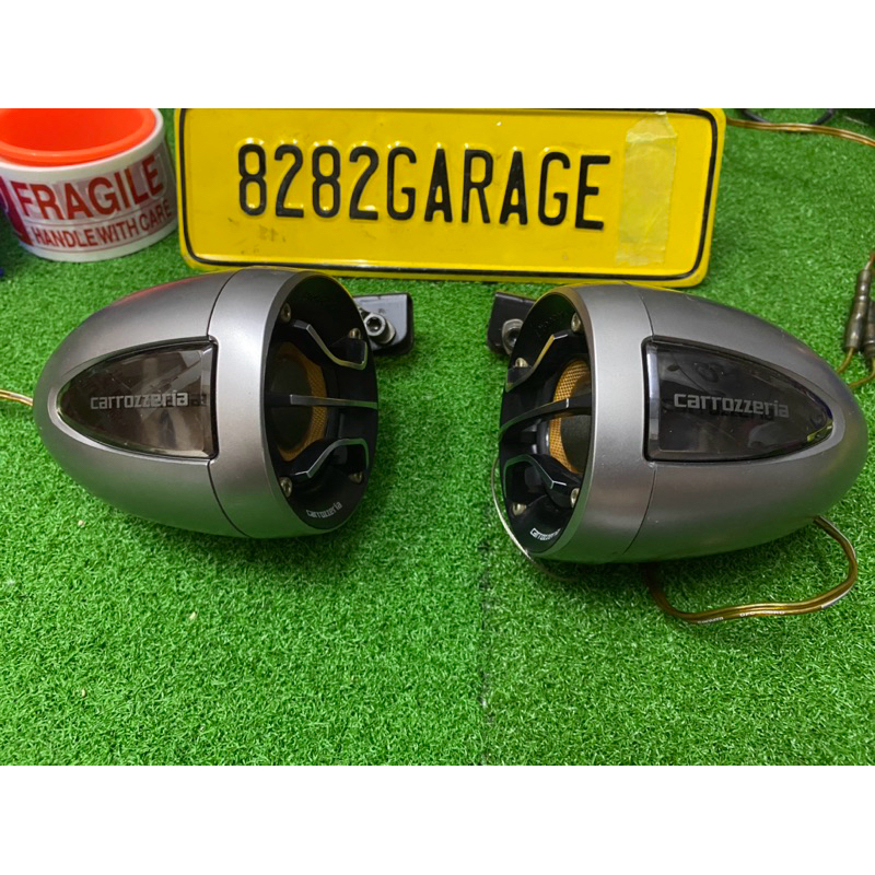 TS-STX99 TS-STX5 Satellite Speaker | Shopee Malaysia