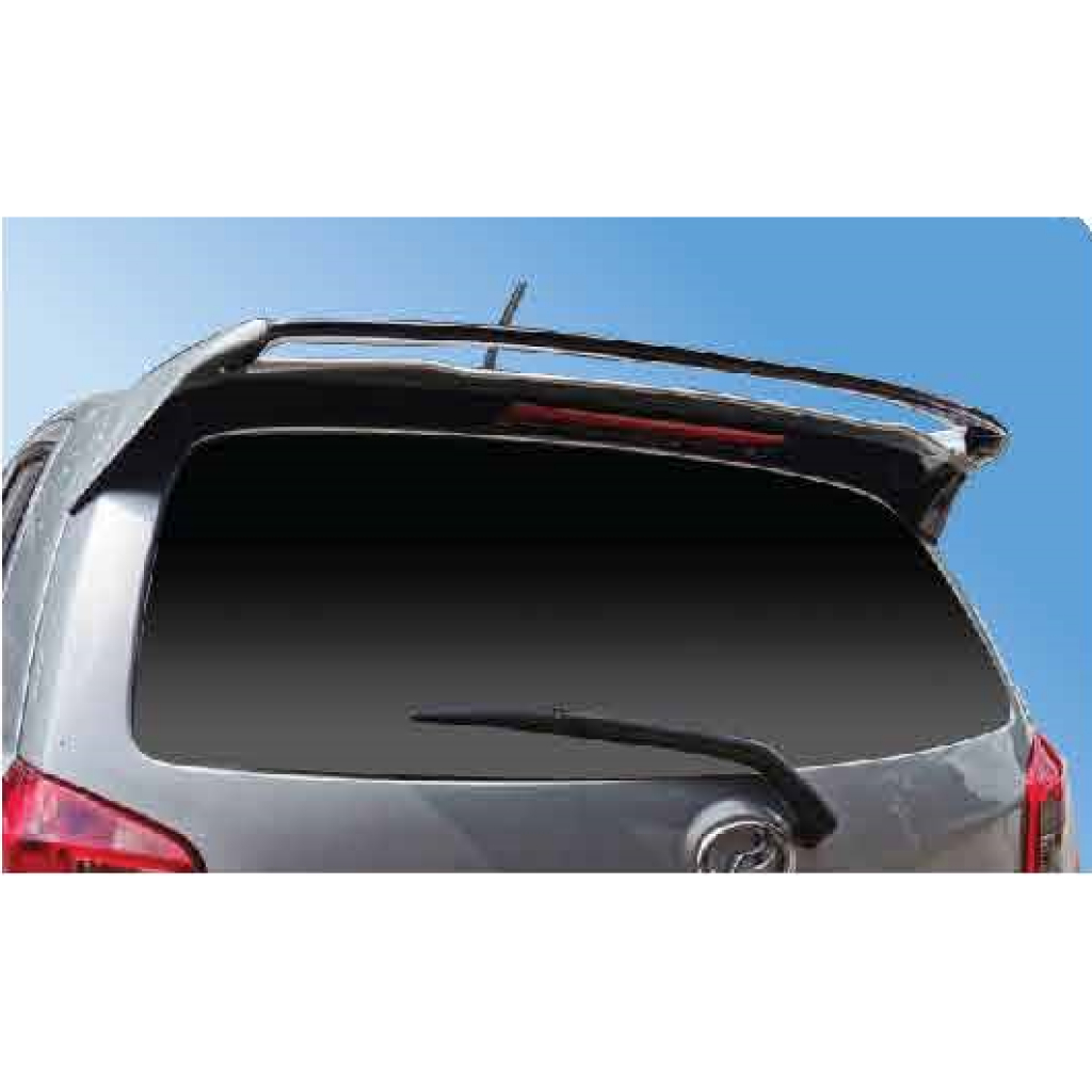 Perodua Axia Rahmah E Spec 2023 Drive 68 Bodykit With Paint | Shopee ...