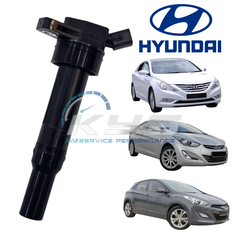 HYUNDAI ELANTRA 1.8 MD 2011"-,I30 I40,SONATA YF,TUCSON TL 2.0 # KIA CERATO K3,SPORTAGE SL,OPTIMA ...