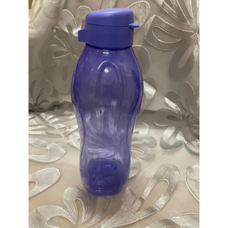 Giant Eco Bottle 2L Tupperware | Shopee Malaysia