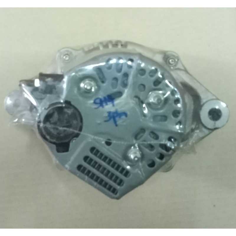 HONDA SH4 3PIN ALTERNATOR | Shopee Malaysia