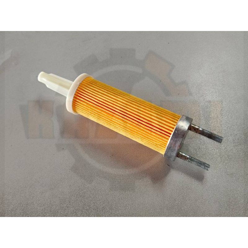 Yanmar Engine L100 Fuel Filter China Engine L186 | Shopee Malaysia