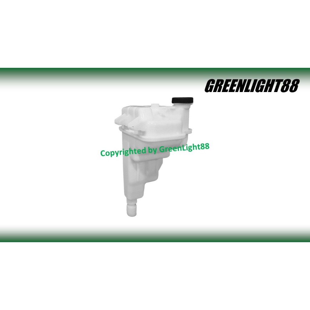 TOYOTA HILUX REVO GUN125 2015-2017, INNOVA 2015 , FORTUNER 2015 ...