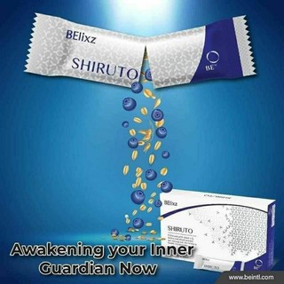 shiruto - Prices and Promotions - Jan 2024 | Shopee Malaysia