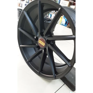 Buy bbs rim Online With Best Price, Jul 2024 | Shopee Malaysia