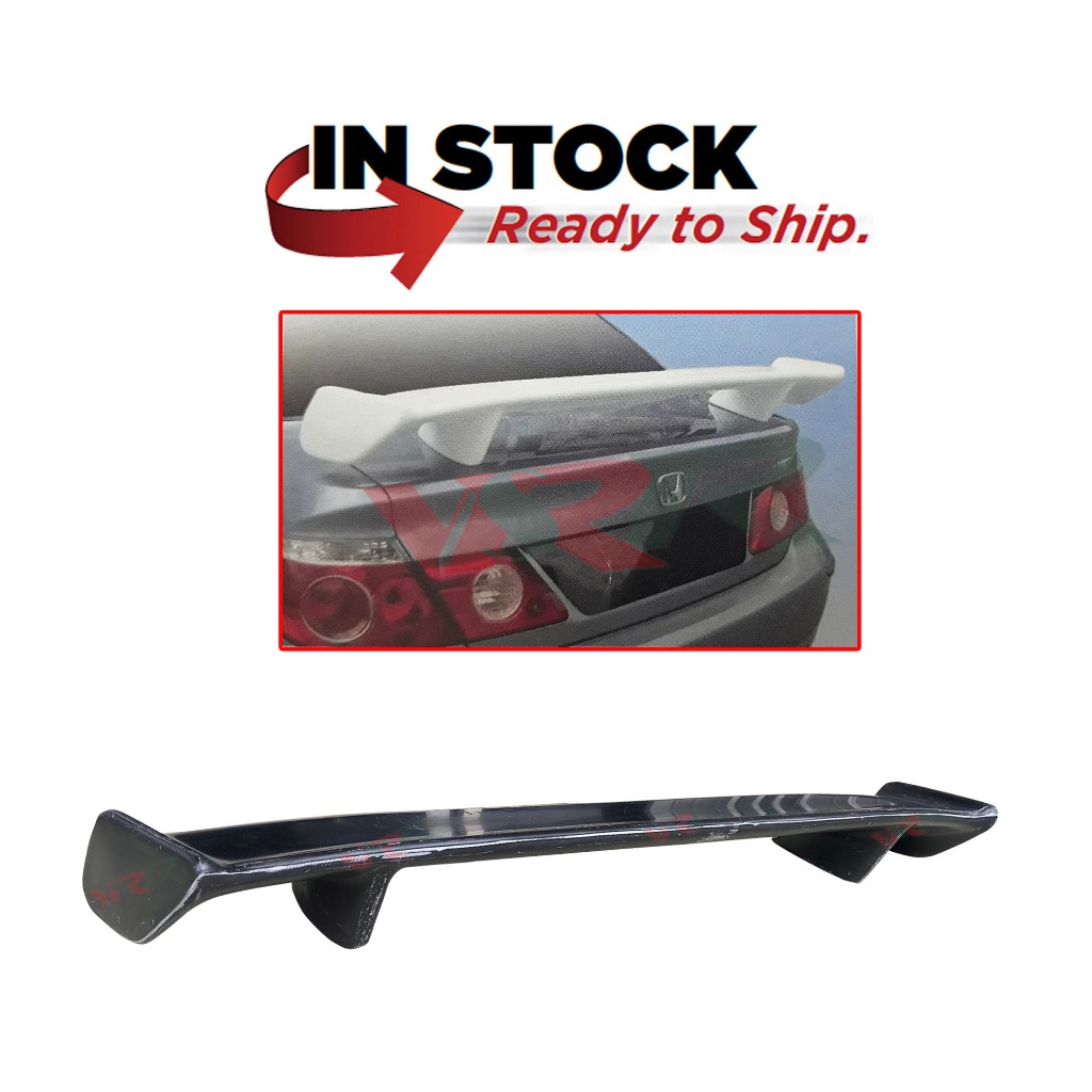 Universal 50 inches For All Car Models (Skyline) OEM Rear Back Bonnet ...